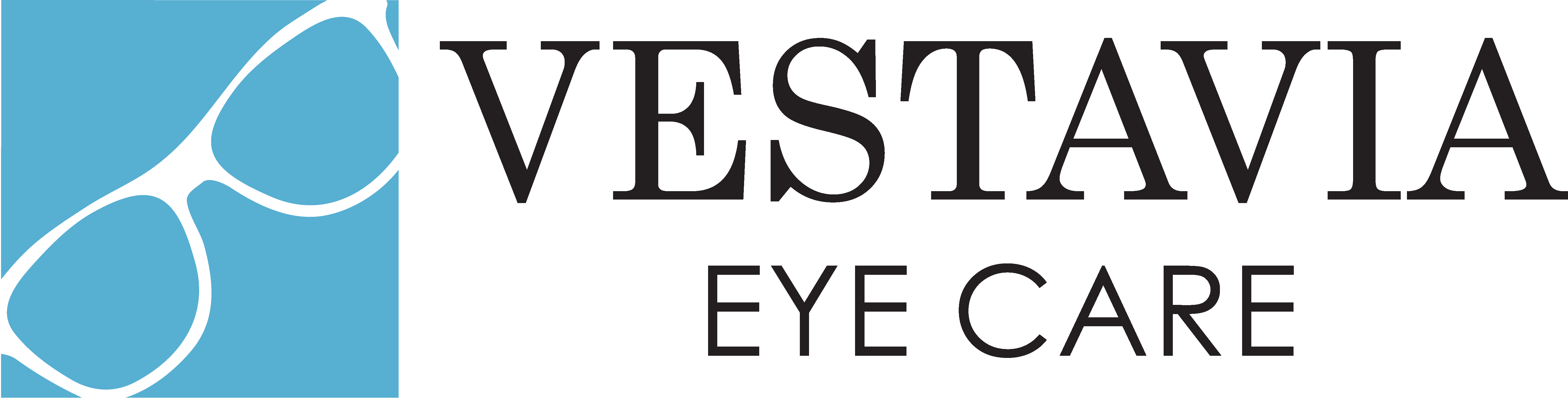 Main image glasses 01 Vestavia Eye Care