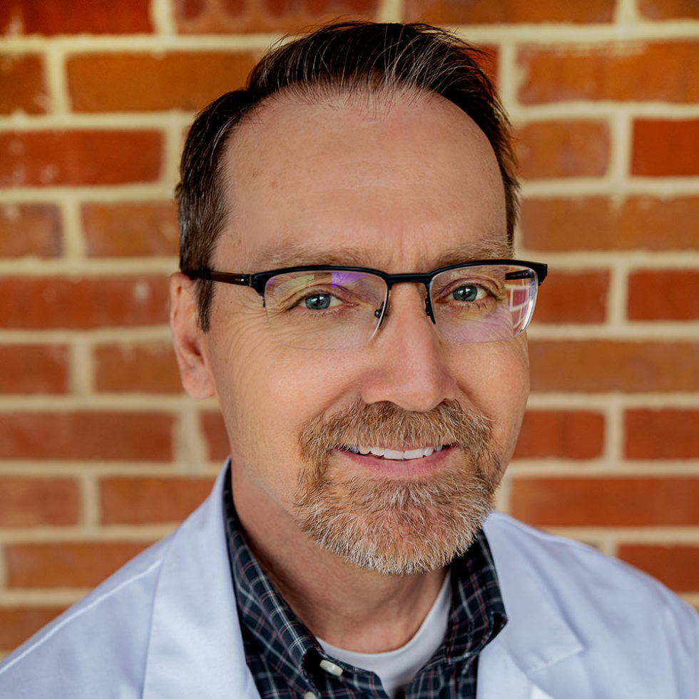 Doctors & Staff | Vestavia Eye Care