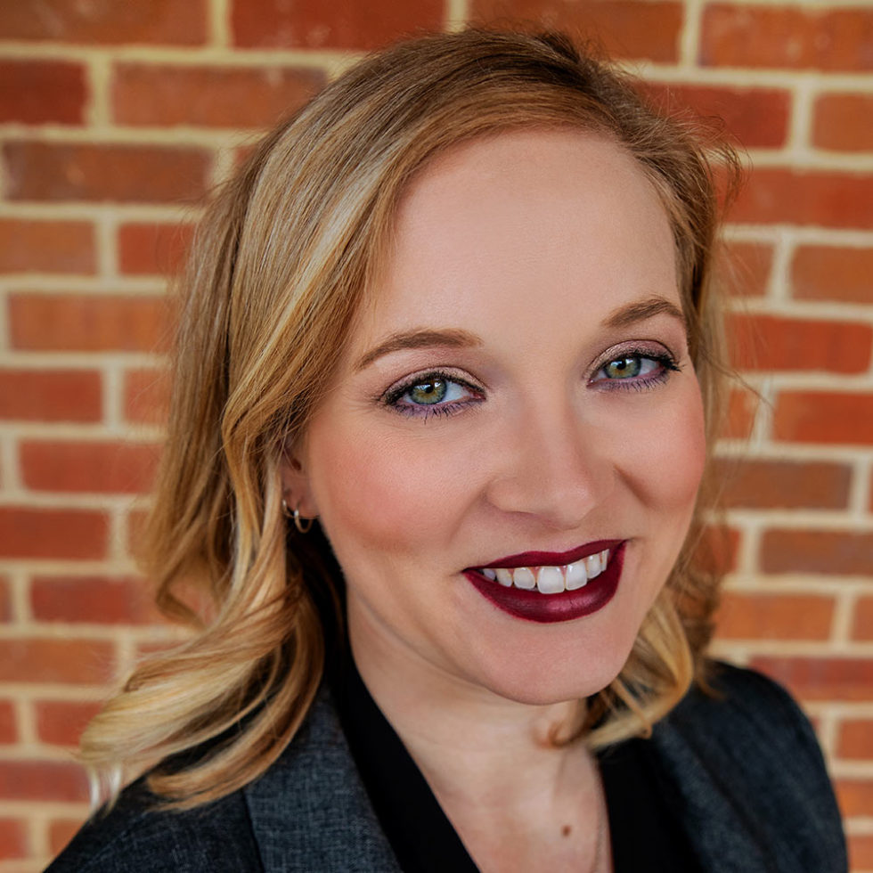 Meet the Optometrists and Staff at Vestavia Eye Care | Vestavia Eye Care